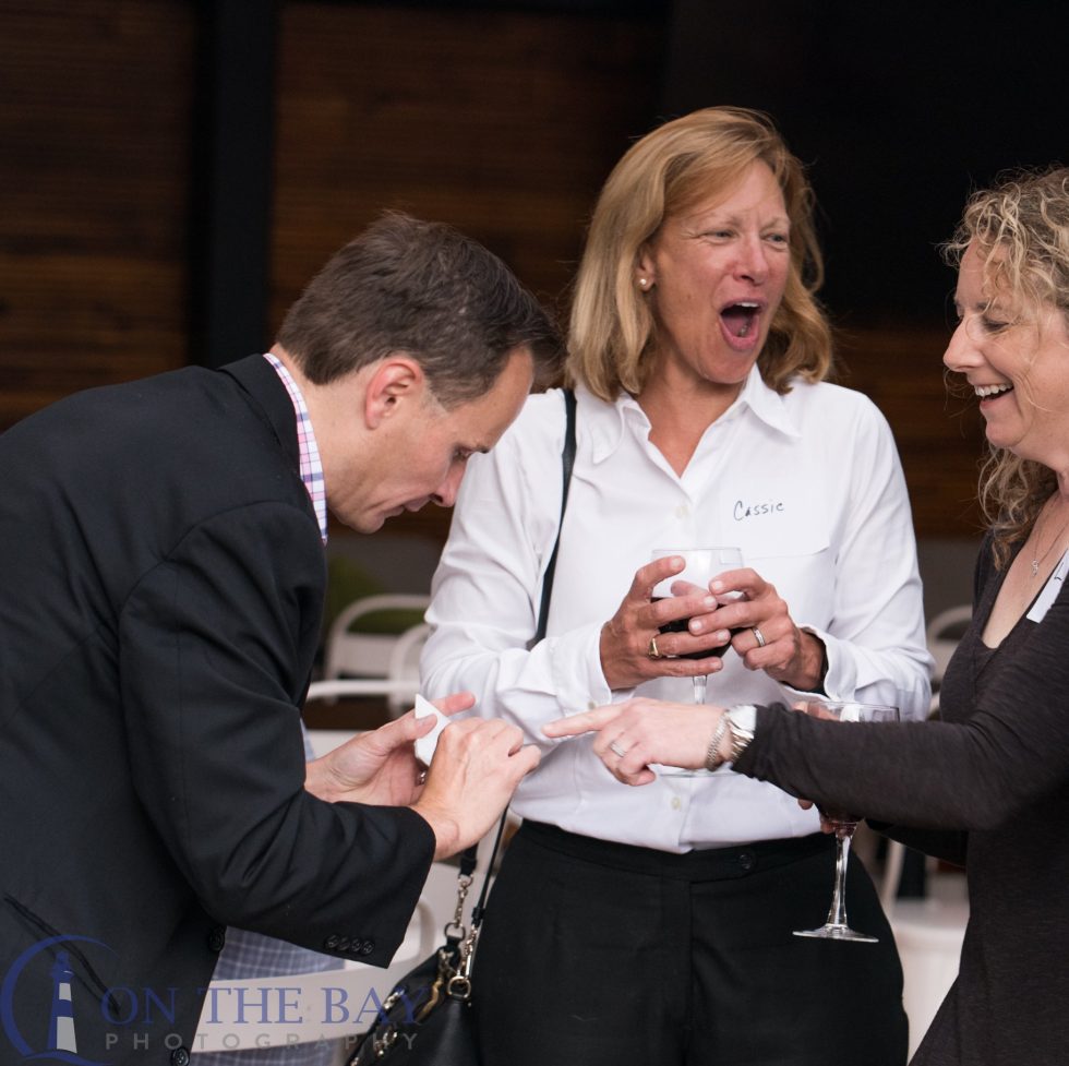 New EPK Template | Michael Mage